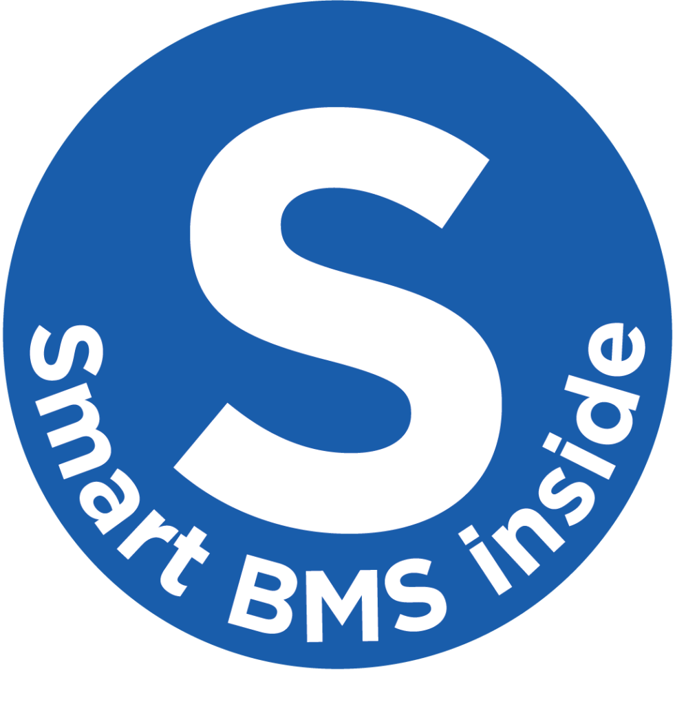 Veloci fietsaccu met certified smart energy system - RAP elektrische ...